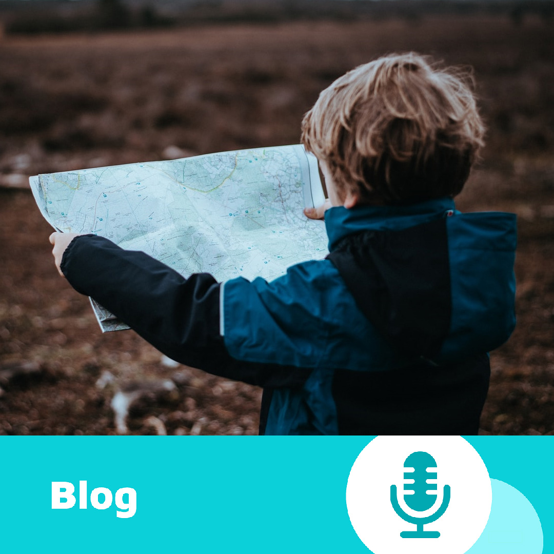 Our year in review - 2021 - My Audit Spot