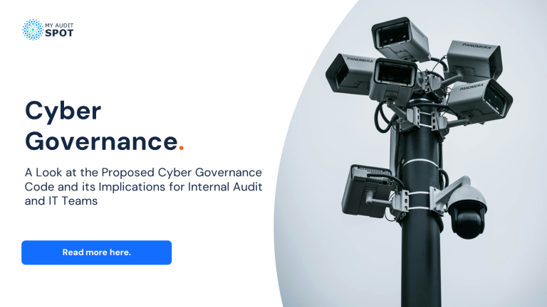 Strengthening UK Cyber Defenses: A Look at the Proposed Cyber ...